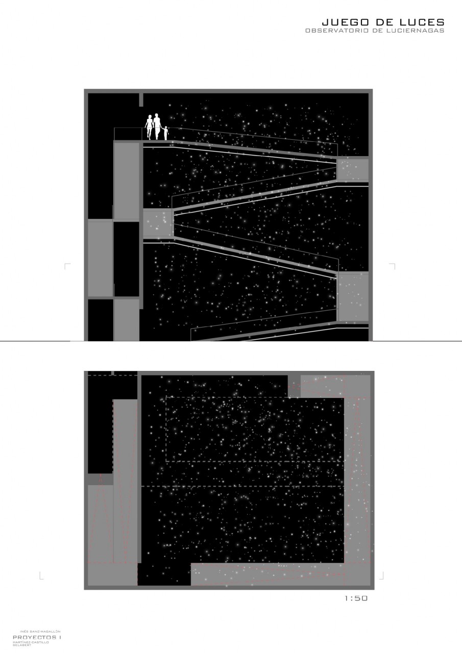 Light Show - Architectural Design Archive by DPA
