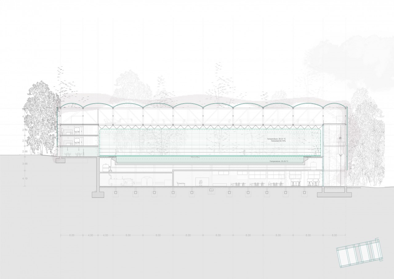 CARD - Architectural Design Archive by DPA