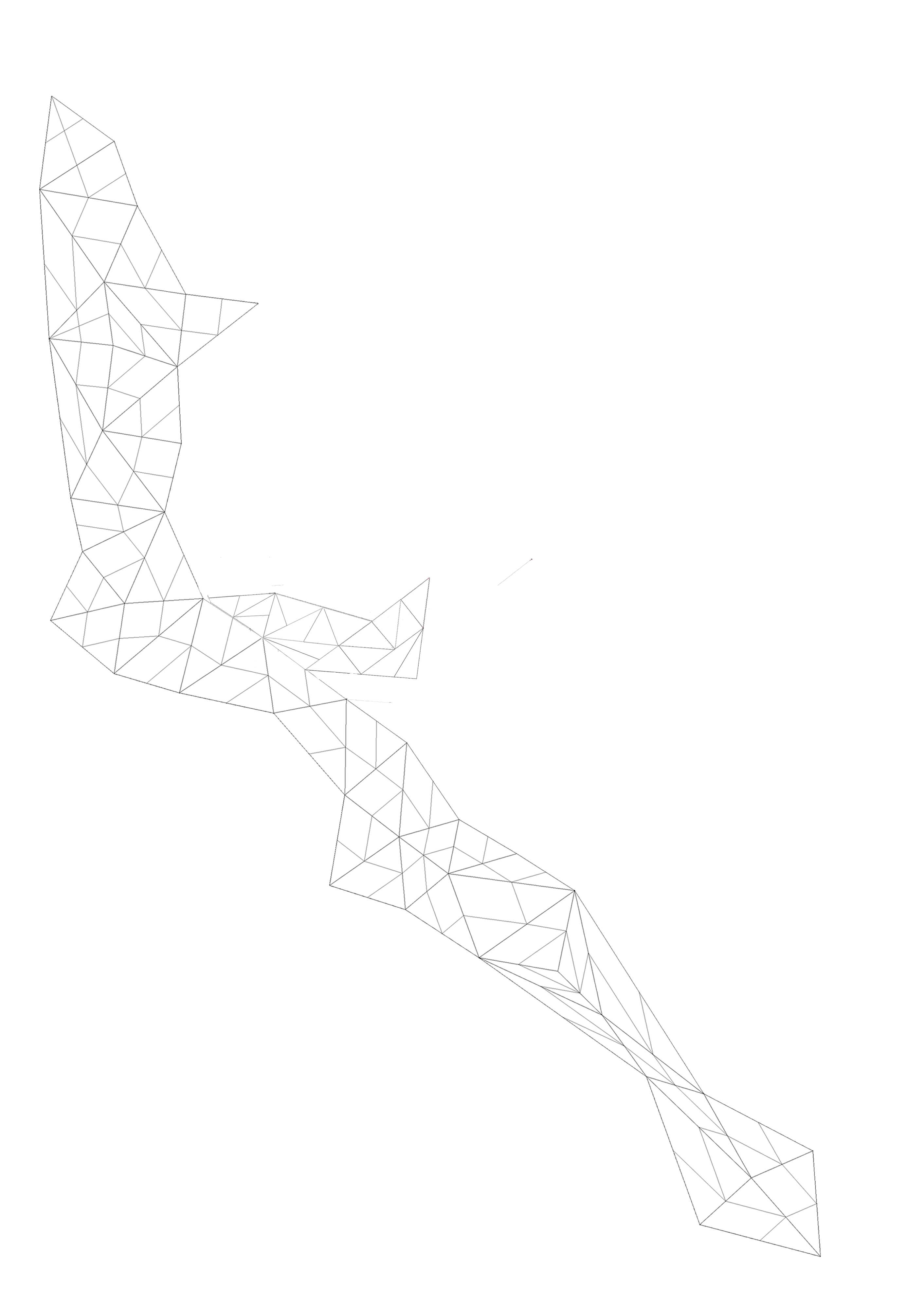 Cobijo - Architectural Design Archive by DPA