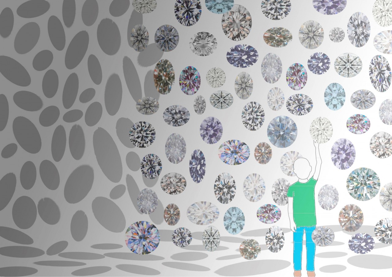 Deaf space - Architectural Design Archive by DPA