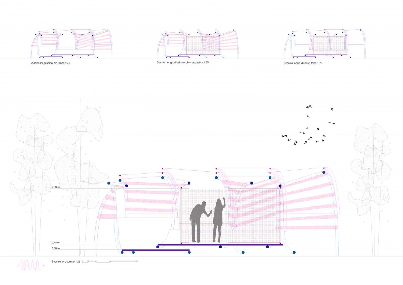 TEPP - Architectural Design Archive by DPA