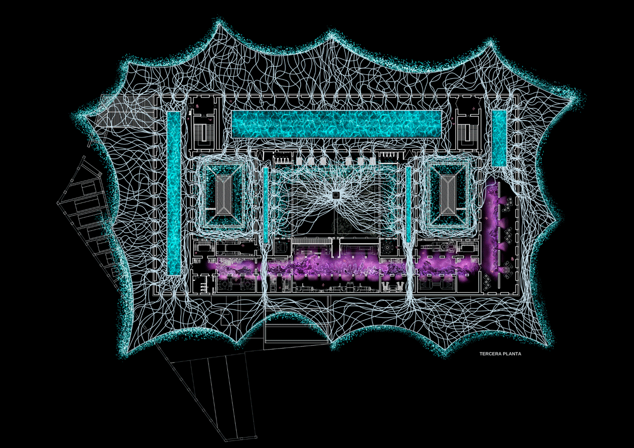 GLOW II Architectural Design Archive By DPA glow-ii-architectural-design-archive-by-dpa