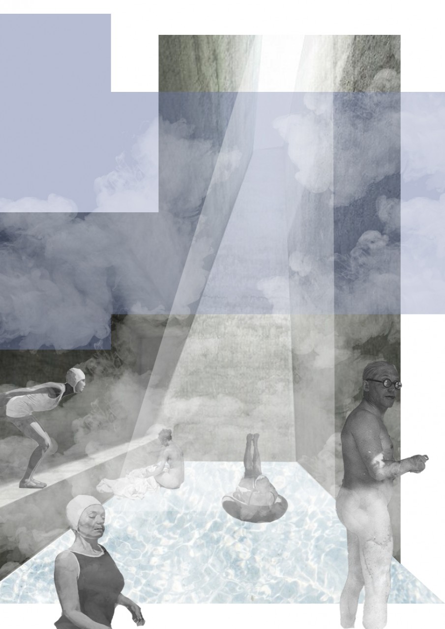 Apollo - Architectural Design Archive by DPA