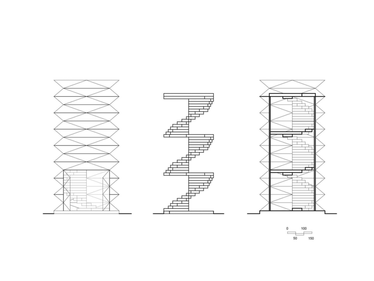 COMMON DIMENSIONS - Architectural Design Archive by DPA