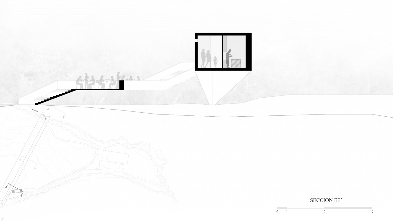Formality and Structure - Architectural Design Archive by DPA