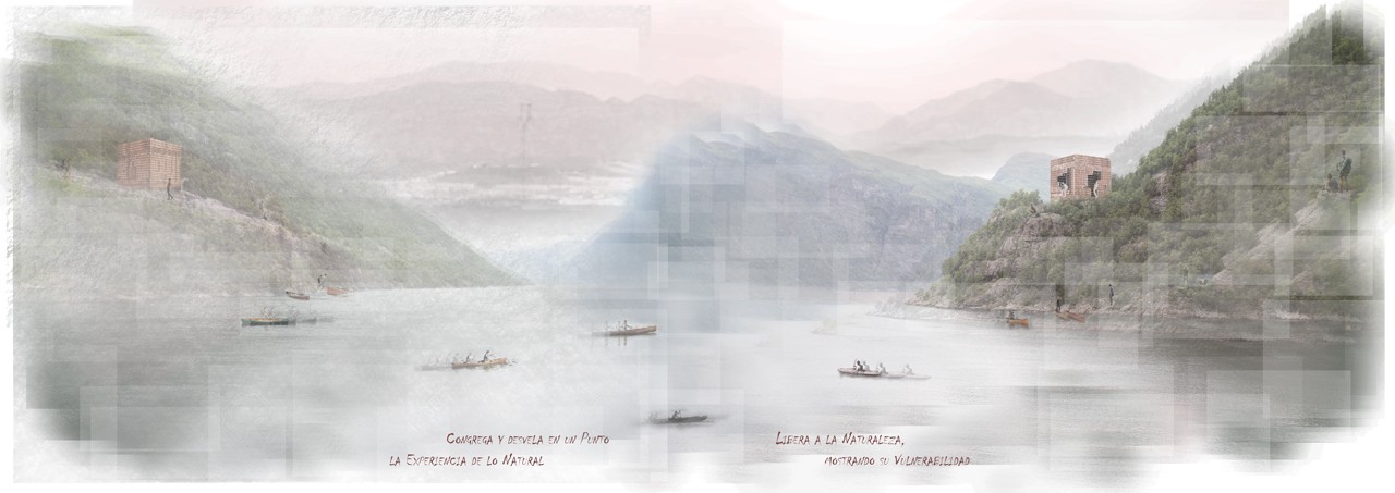 SOUNDING BOARD - Architectural Design Archive by DPA