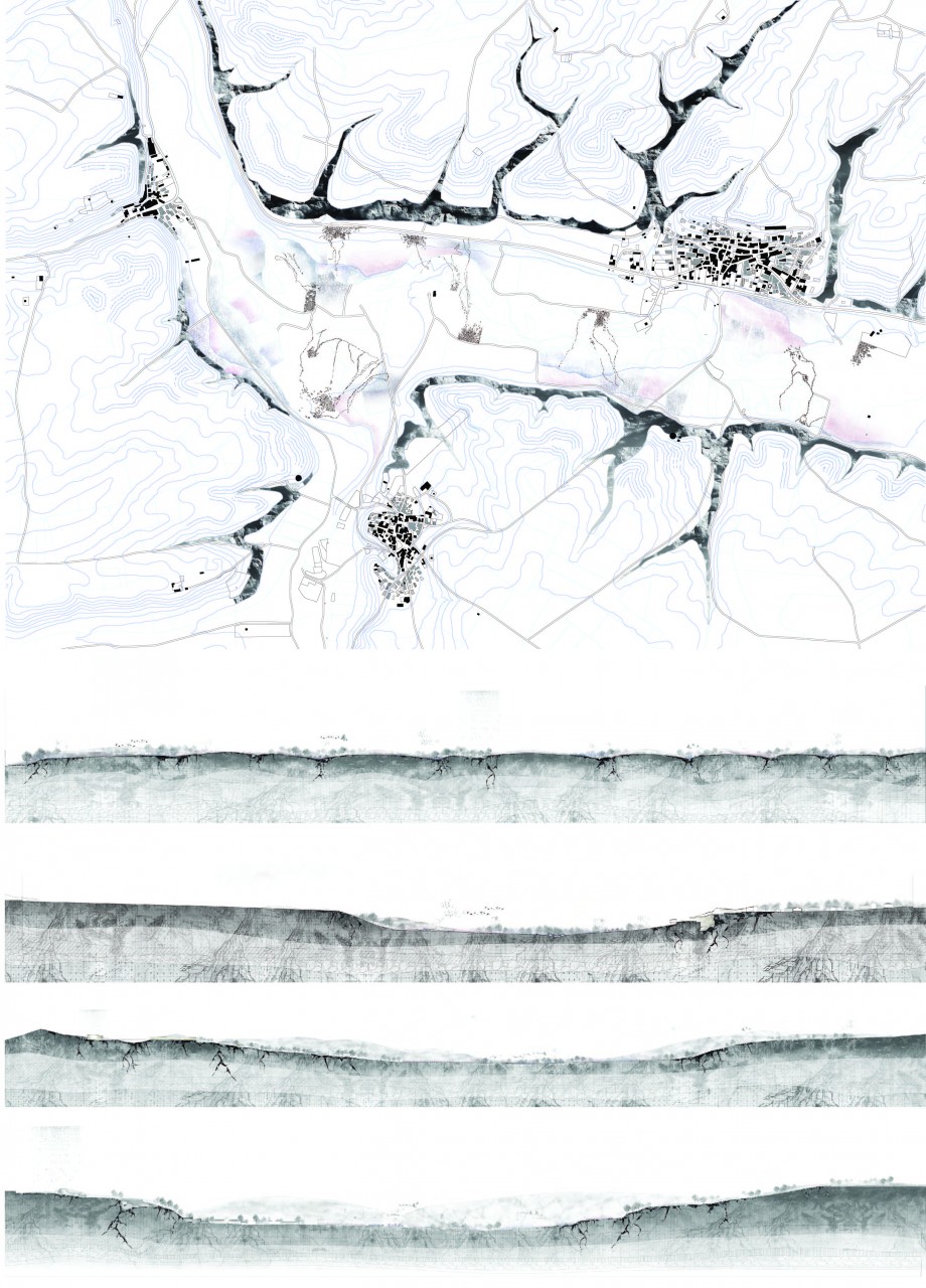 Fulcrum - Architectural Design Archive by DPA