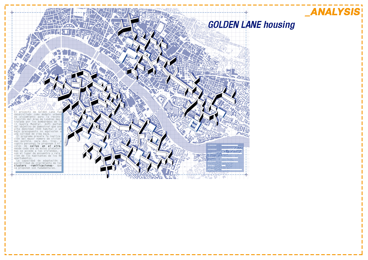 Reinhabit Aleppo - Architectural Design Archive by DPA