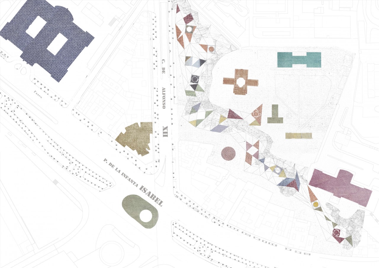 Cobijo - Architectural Design Archive by DPA