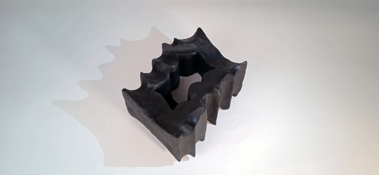 Versatile housing complex - Architectural Design Archive by DPA