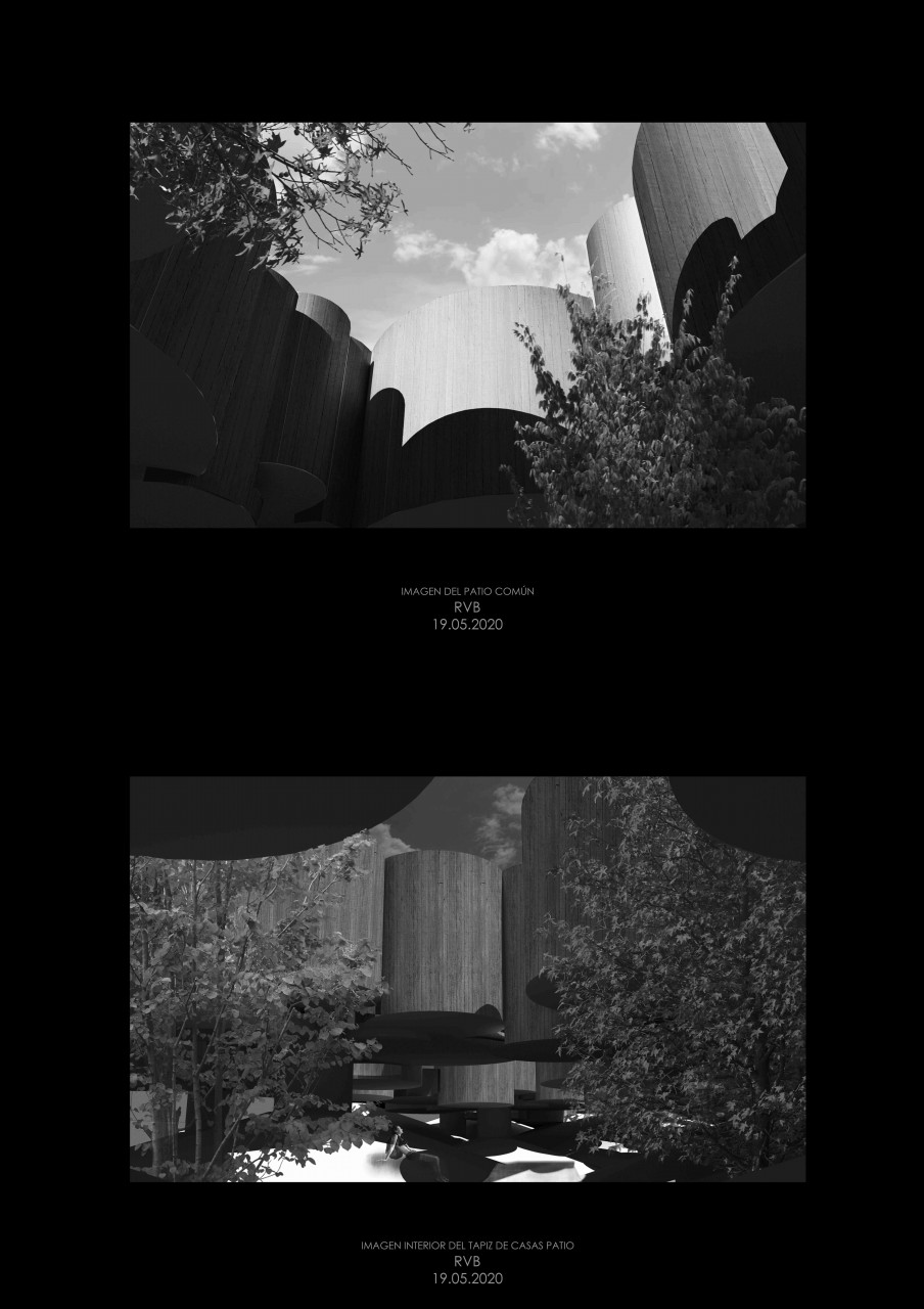 nature_ATMOSPHERE_architecture - Architectural Design Archive by DPA