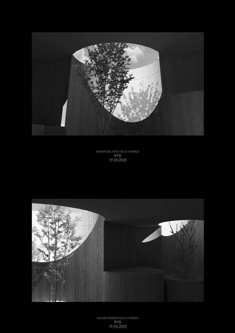 nature_ATMOSPHERE_architecture - Architectural Design Archive by DPA