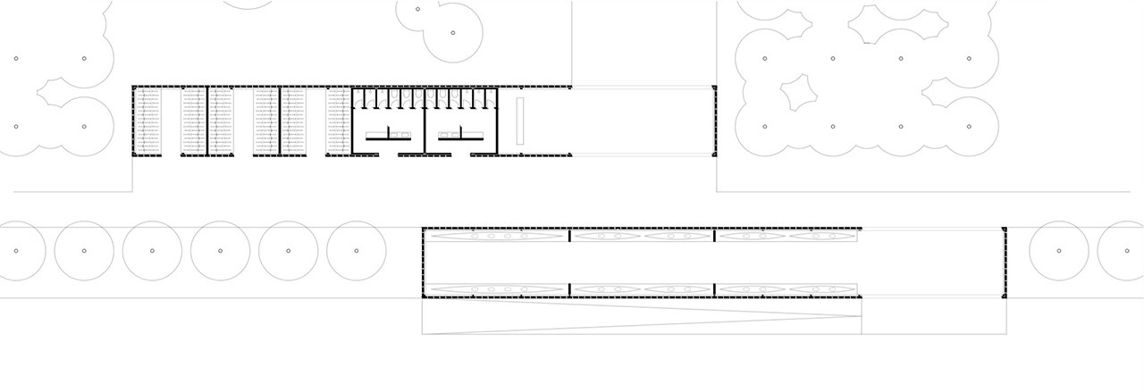 Materiality - Architectural Design Archive by DPA
