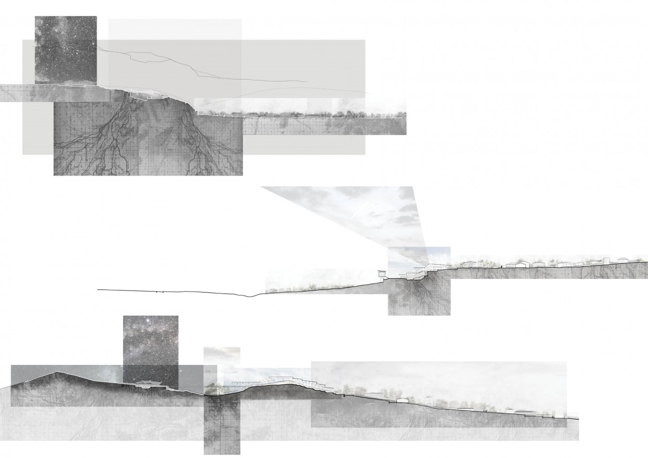 Fulcrum - Architectural Design Archive by DPA