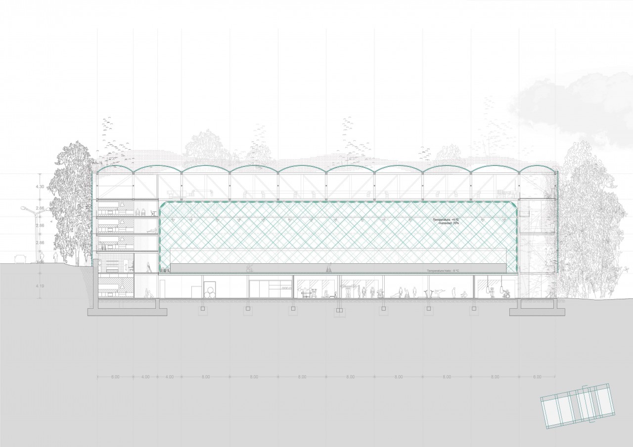 CARD - Architectural Design Archive by DPA