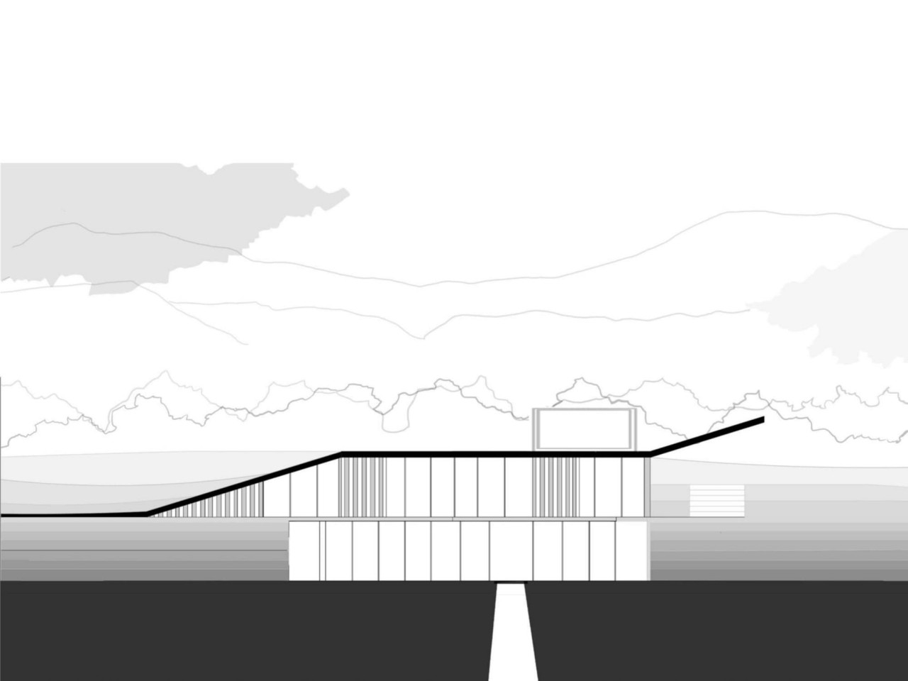 COMMON DIMENSIONS - Architectural Design Archive by DPA