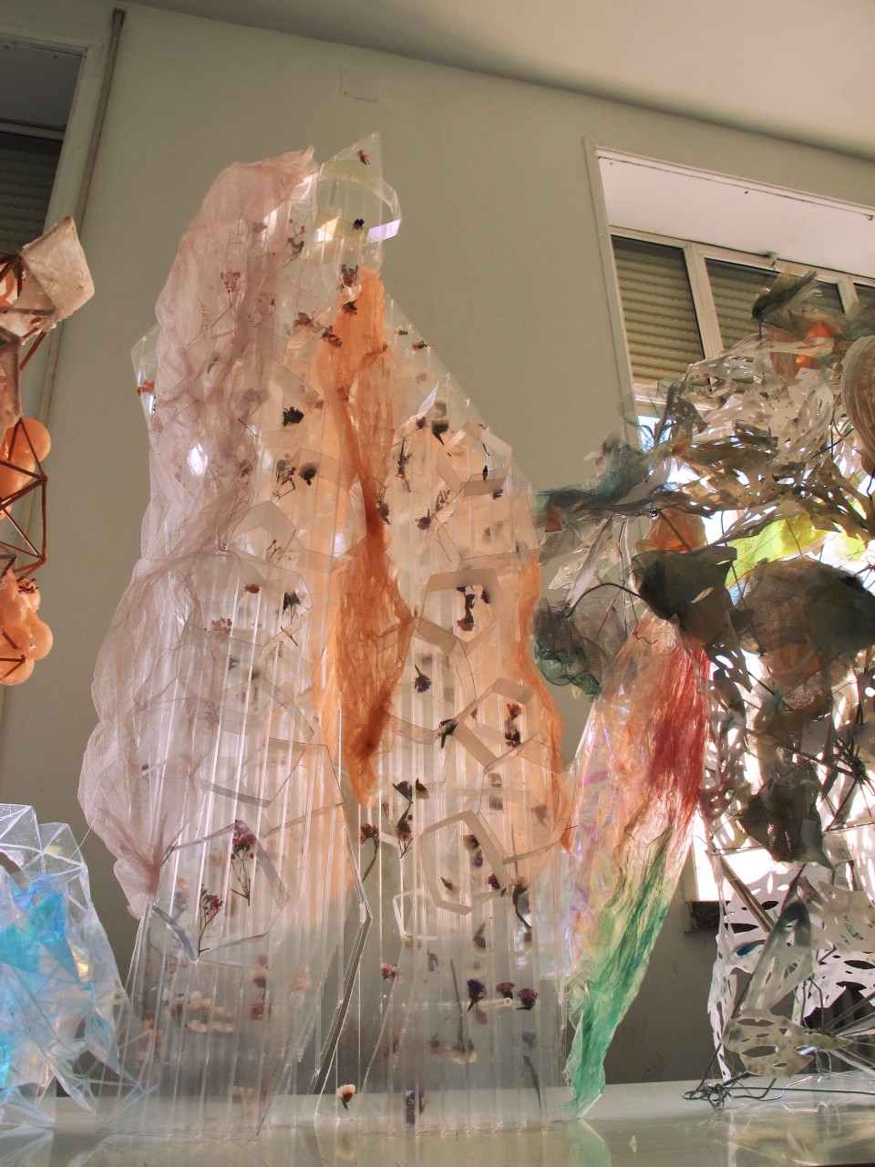 see-through living - Architectural Design Archive by DPA