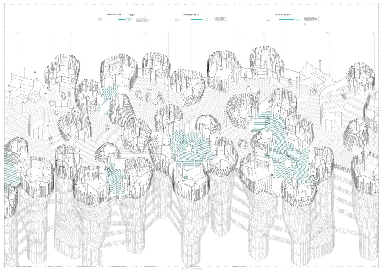 N.I.Do. - Architectural Design Archive by DPA