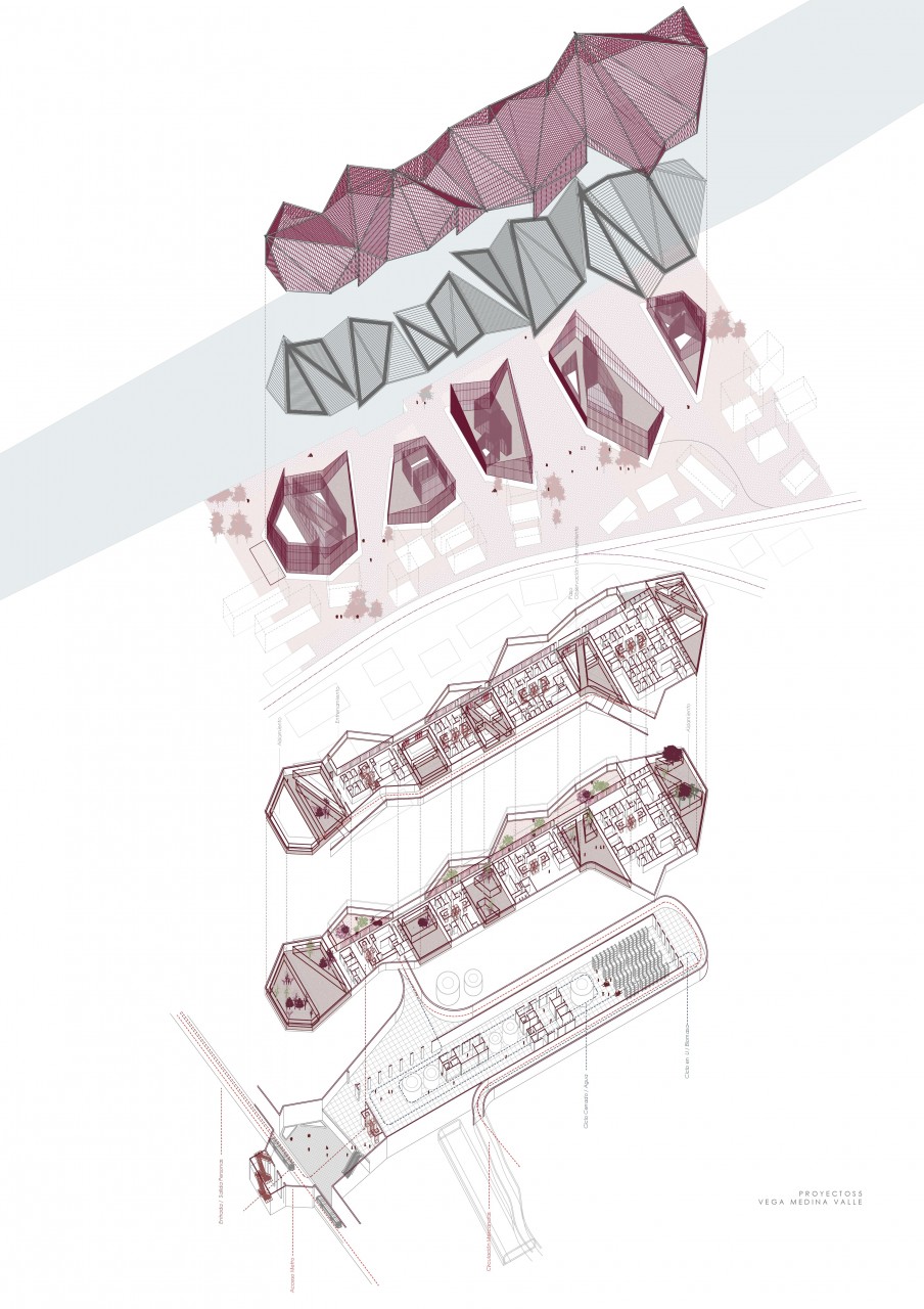 ABC - Architectural Design Archive by DPA